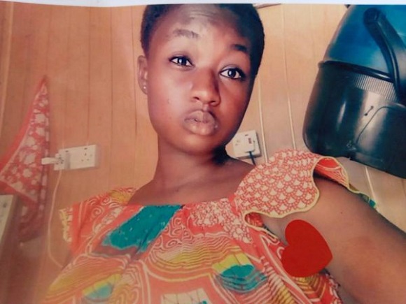 VIDEO+PHOTOS: Bawumia visits KUMACA, promises govt’s support ...