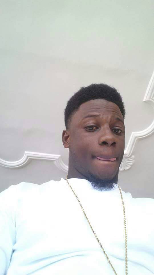 Chelsea fan dies at Asuoyeboah after defeat to Barcelona - Otec 102.9 FM