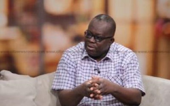 We’ll have fanfare implementing the new curriculum – Angel Carbonu ...