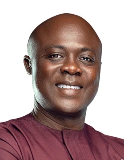 Nhyiaeso NPP retains executives in grand styl as Essel-Mills holds ...