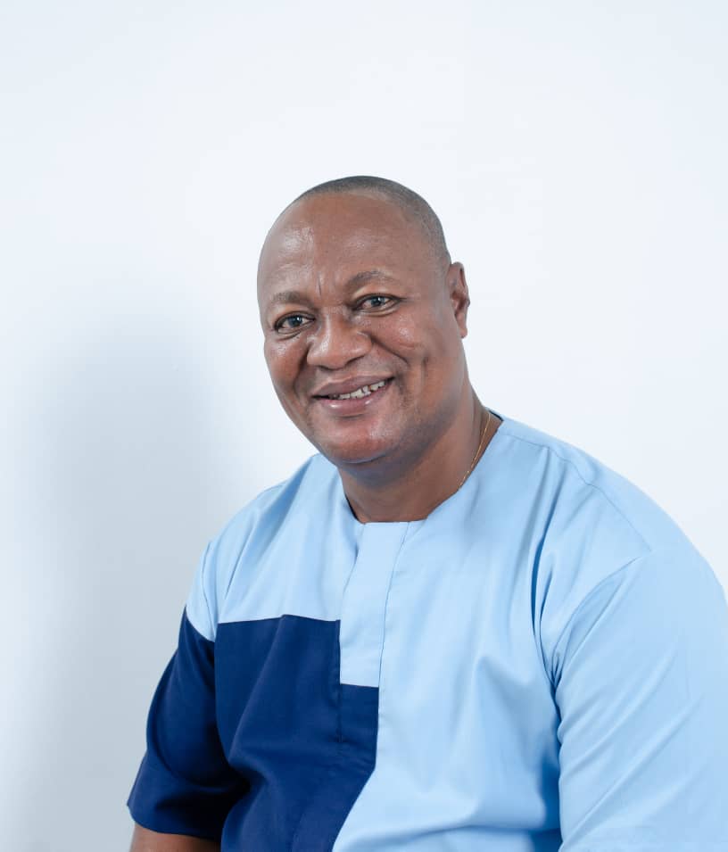 I’ll be ruthless on shoddy works - Sam Pyne cautions contractors - Otec ...