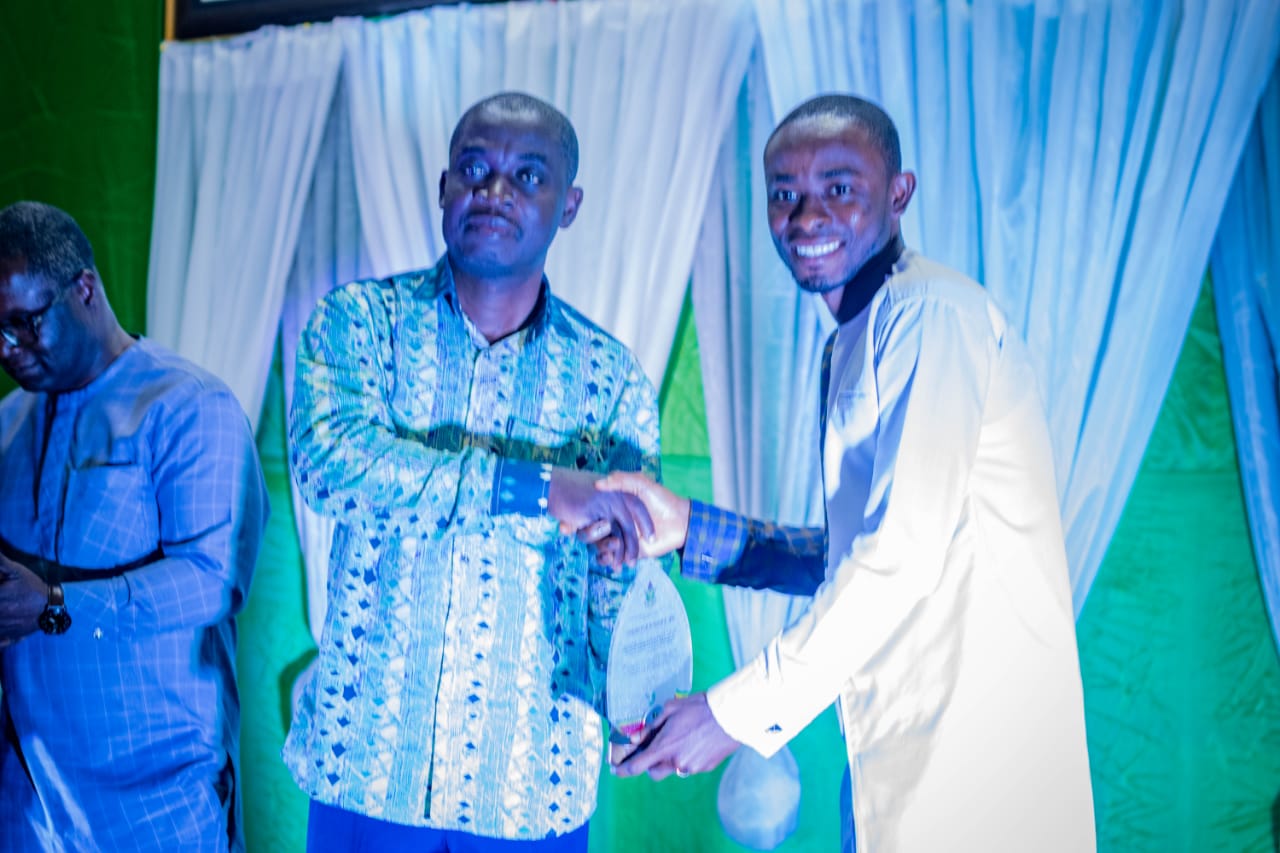 Hepa Plus Opens Online Pharmacy - Otec 102.9 FM