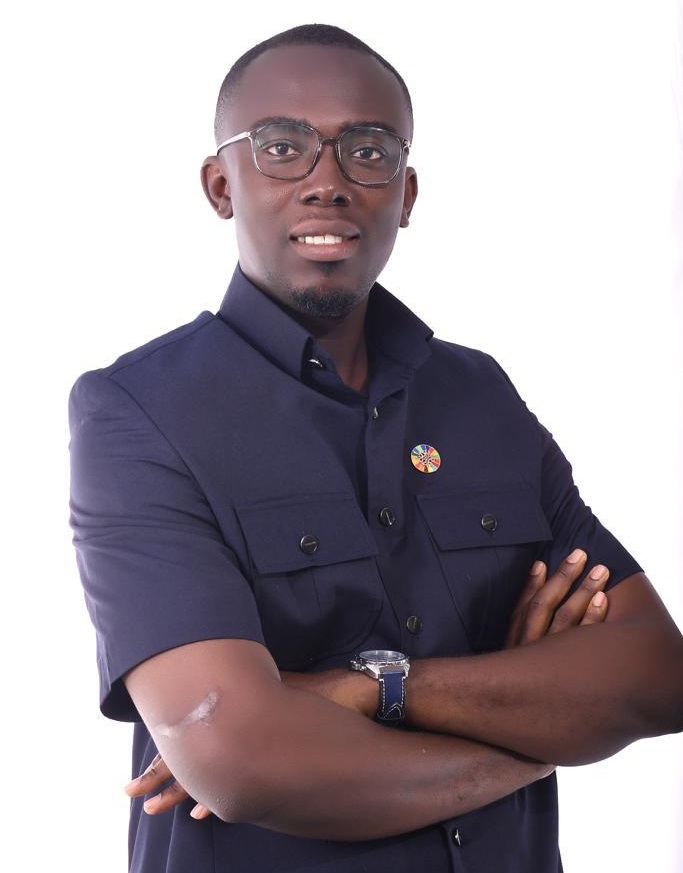 The streets: Our newfound home - Otec 102.9 FM