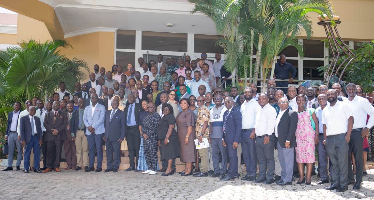 KATH CEO leads discussion on ways to improve care at Maiden ...