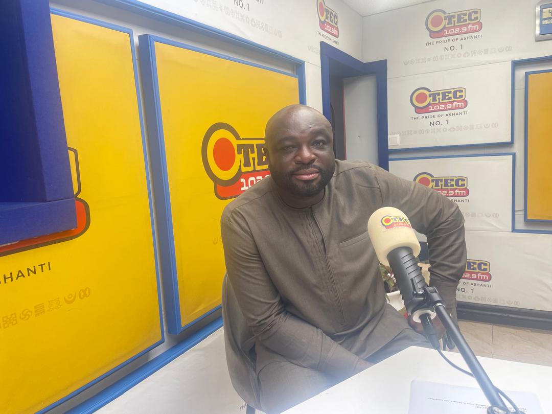 Implementation of Ghana Electronic Procurement System will improve ...