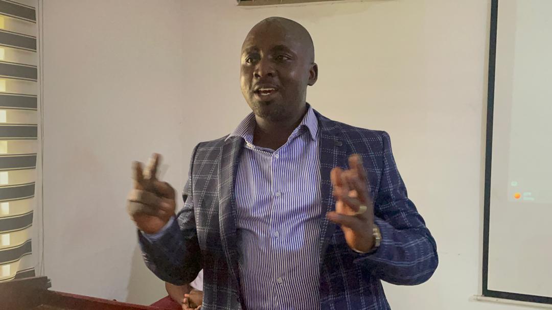 Election 2024: NPP’s Ashanti Youth wing to raise 47 motorbikes for all ...