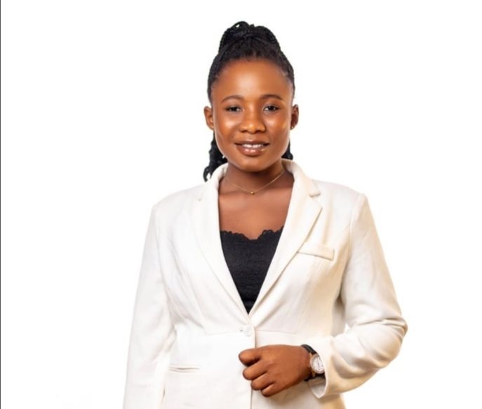 Upcoming Excellence Awards To Recognise Talented Youth - Joyland Dedey ...