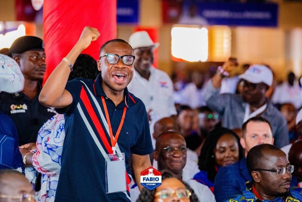 Dialysis Treatment To Become Free In December - NHIA CEO Affirms - Otec ...