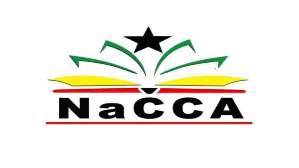 NaCCA withdraws SHS P.E teachers’ manual over gender concerns - Otec ...